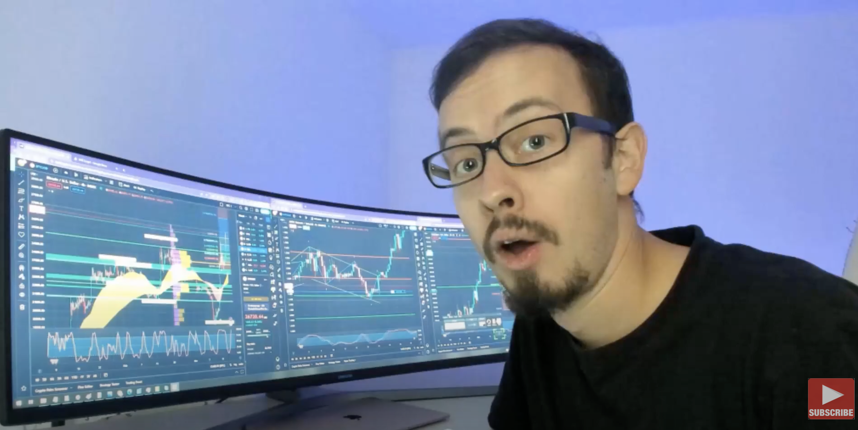 Discovering the Best Forex Trading Strategies for Beginners