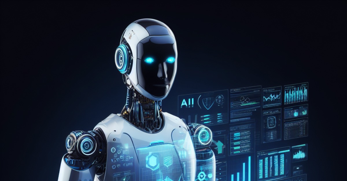 Unveiling an Exclusive NEW AI Autotrader - COMING SOON!