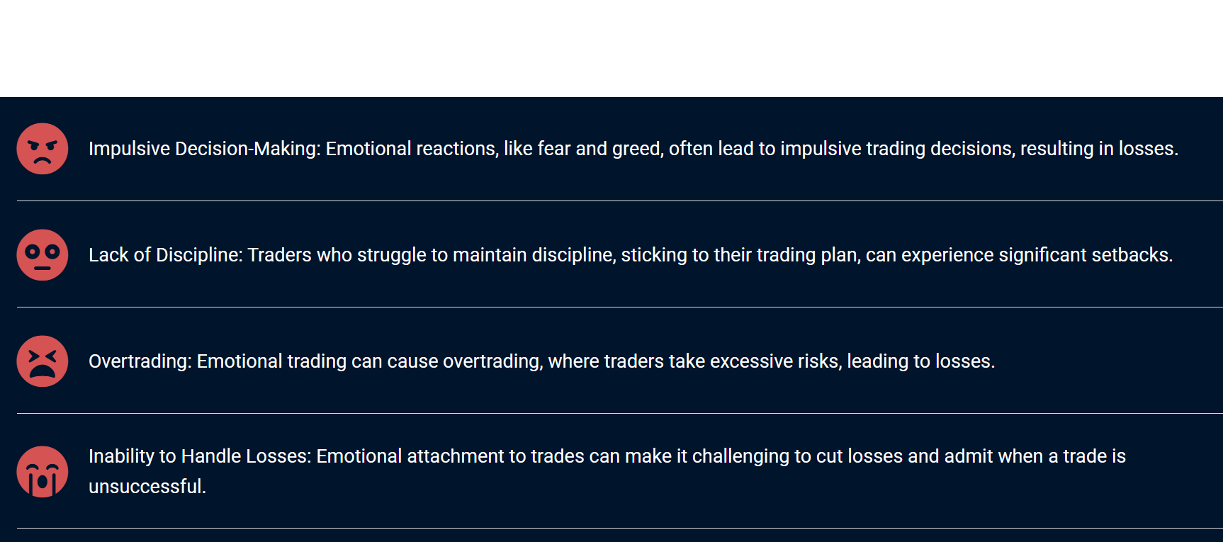 Main Features of the Precision Edge AI Scalper