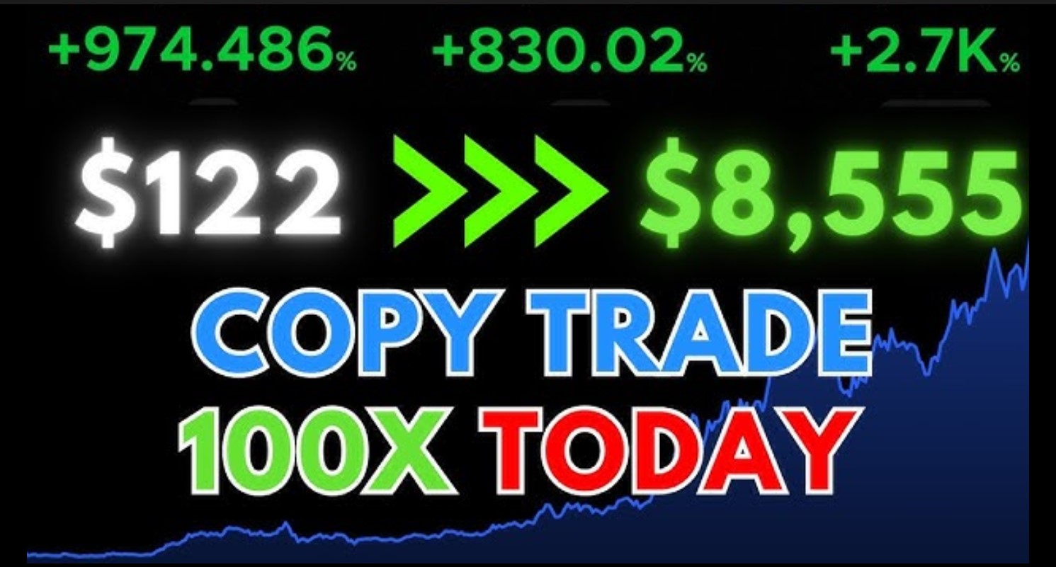 How Meme Trading Hub Gives You the Edge on Trading